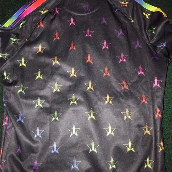 Jeffree Star | Makeup | New Jeffree Star Merch Bundle Discontinued ...